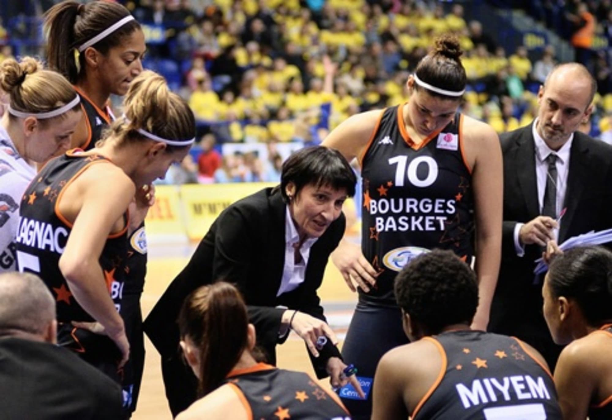 (COPY) (COPY) (COPY) (COPY) (COPY) (COPY) Vota las jugadas y obten premios | FIBA.basketball