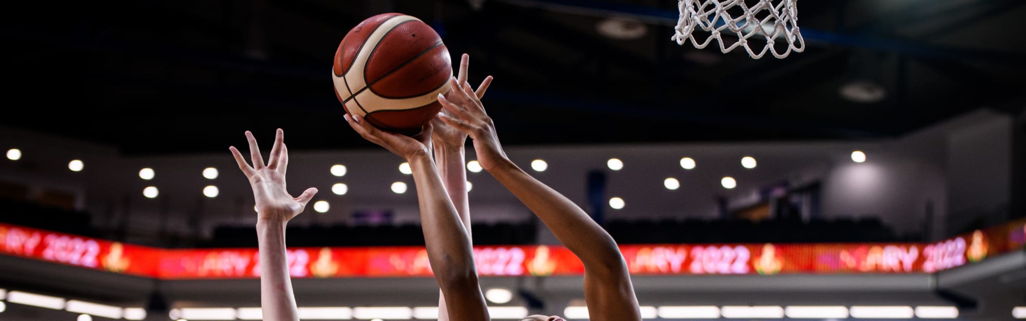 FIBA Safeguarding Council come together for first meeting | FIBA Basketball