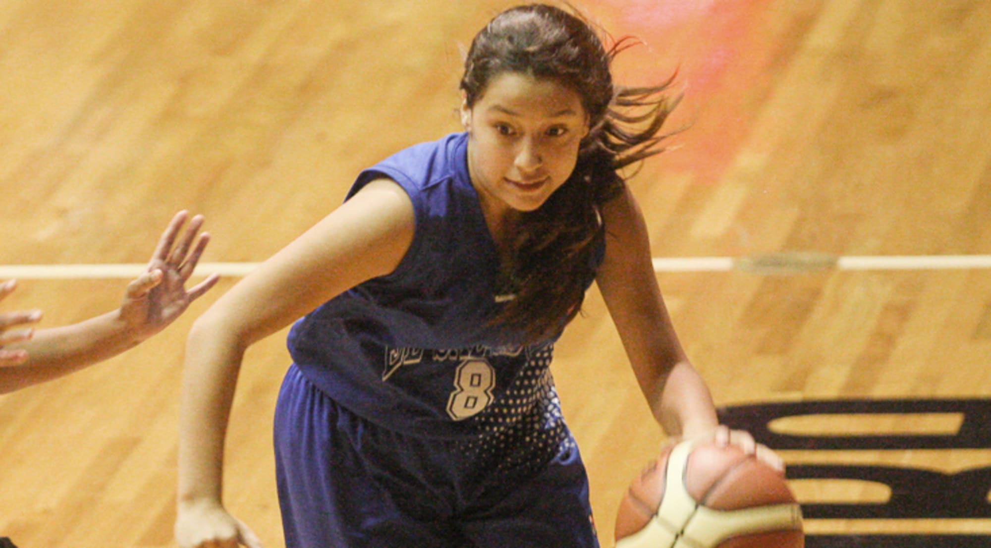 El Salvador dominó y Costa Rica encontró la victoria en el segundo día de competencia | FIBA ...