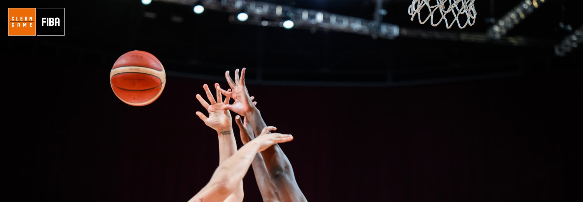 WADA publishes 2024 Prohibited List | FIBA Basketball