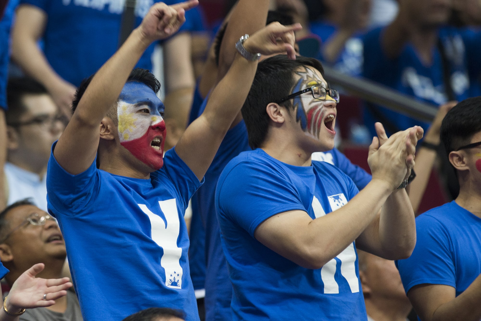 37 countries to participate in FIBA 3x3 World Cup 2018 in Manila | FIBA Basketball