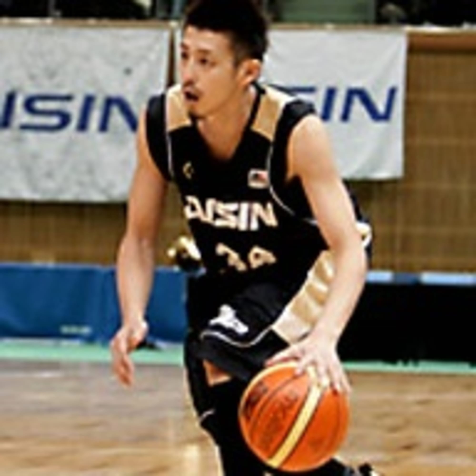 JPN - Aisin Sea Horses hit summit | FIBA Basketball