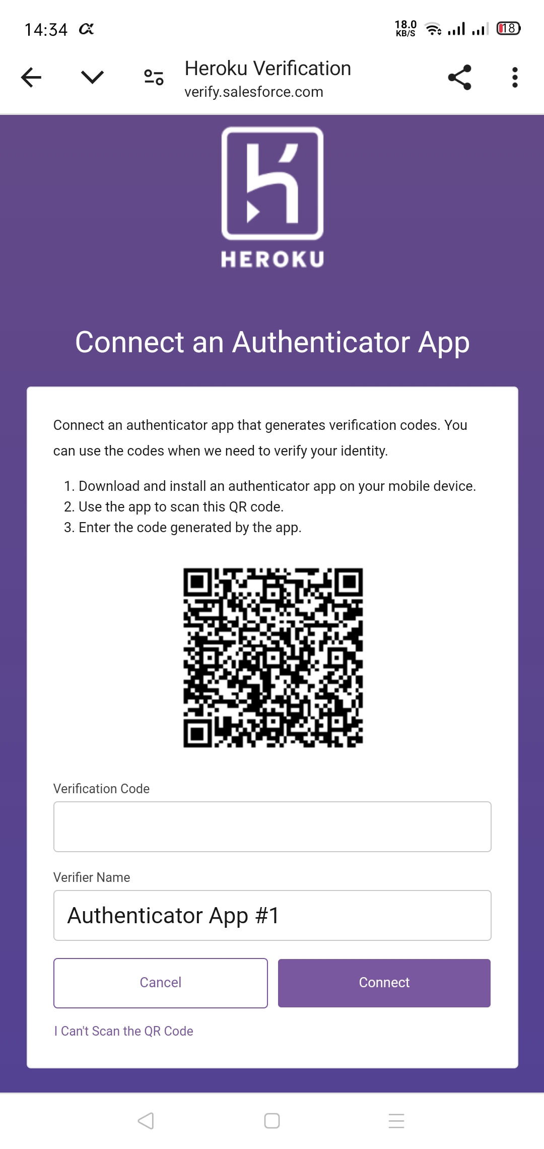 Community | RetroPGF Hub