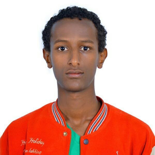 Insafe Safety Solutions PLC - Occupational Safety and Health Consulting in Ethiopia