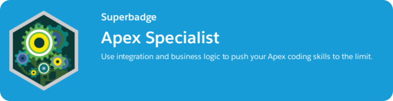 Trailhead Apex Specialist Superbadge Deadlypenguin 