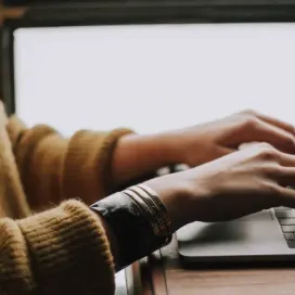 Debbie Codes And Helps Others Learn Playwright Testing React Nuxt