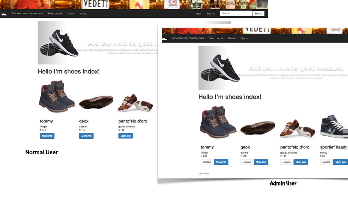 GitHub - Jeffrey-Meesters/Store