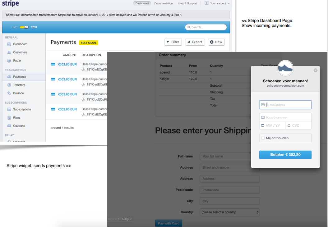 GitHub - Jeffrey-Meesters/Store