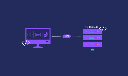 How To Use Curl For Web Scraping A Comprehensive Guide
