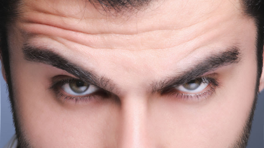 Eyebrow Threading Shapes Men - EyebrowShaper Eyebrow Threading Shapes Men - EyebrowShaper