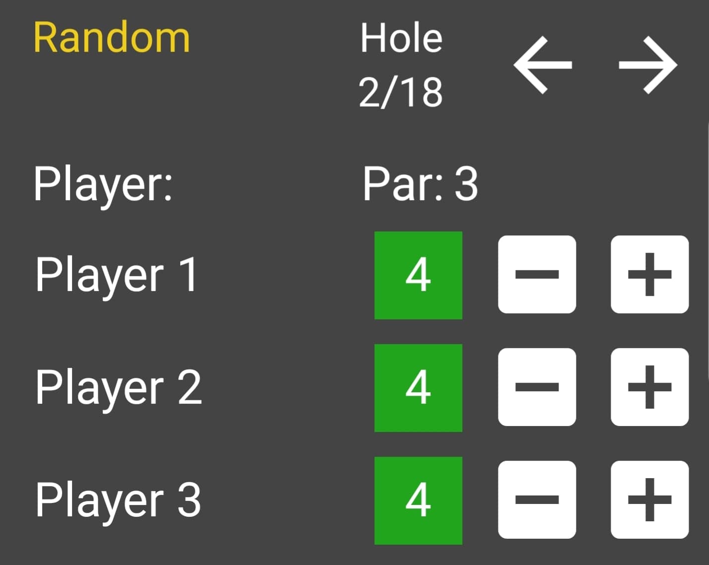 Java How Do I Change The RecyclerView Item Number To The Same Number java-how-do-i-change-the-recyclerview-item-number-to-the-same-number