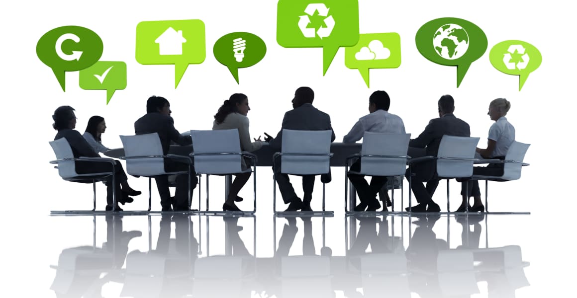 Considérations pratiques pour comprendre et mettre en œuvre les ESRS S2 ...