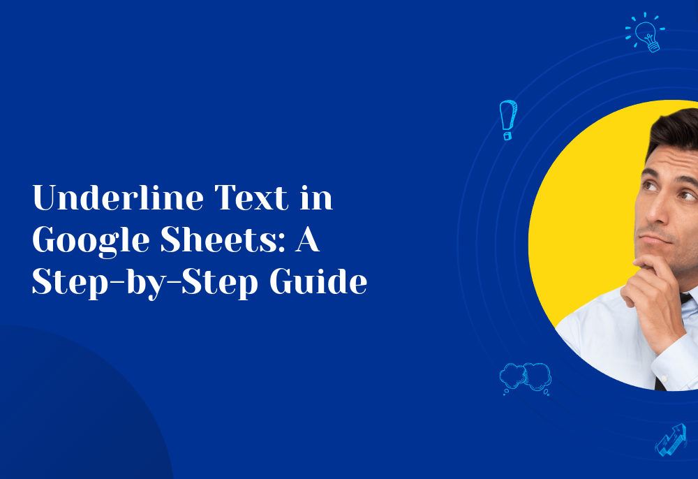 Underline Text In Google Sheets A Step by Step Guide underline-text-in-google-sheets-a-step-by-step-guide