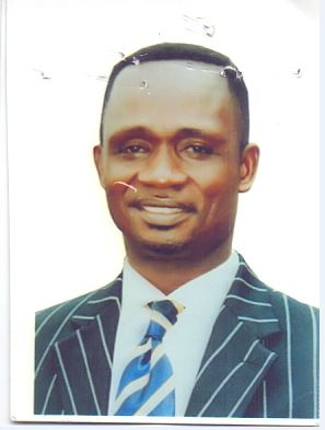 About - Abasports Club