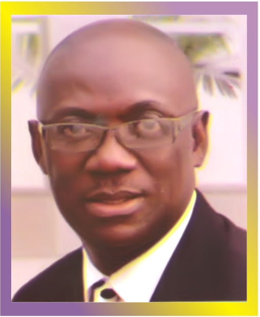 About - Abasports Club