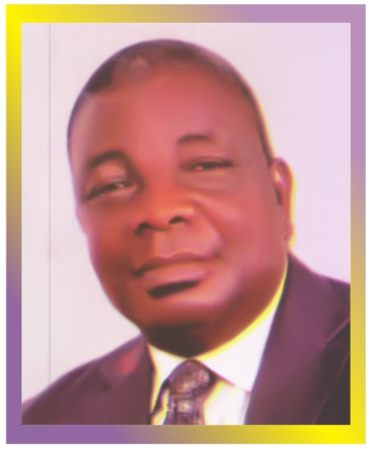 About - Abasports Club