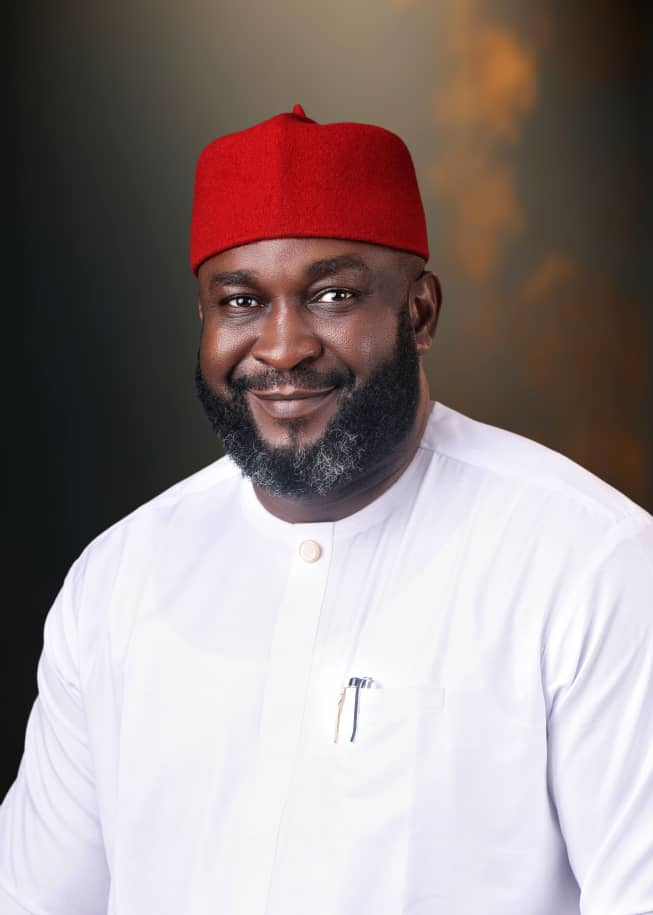 About - Abasports Club