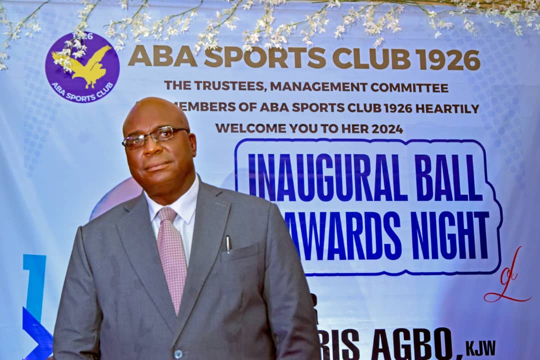 Membership page - Abasports Club