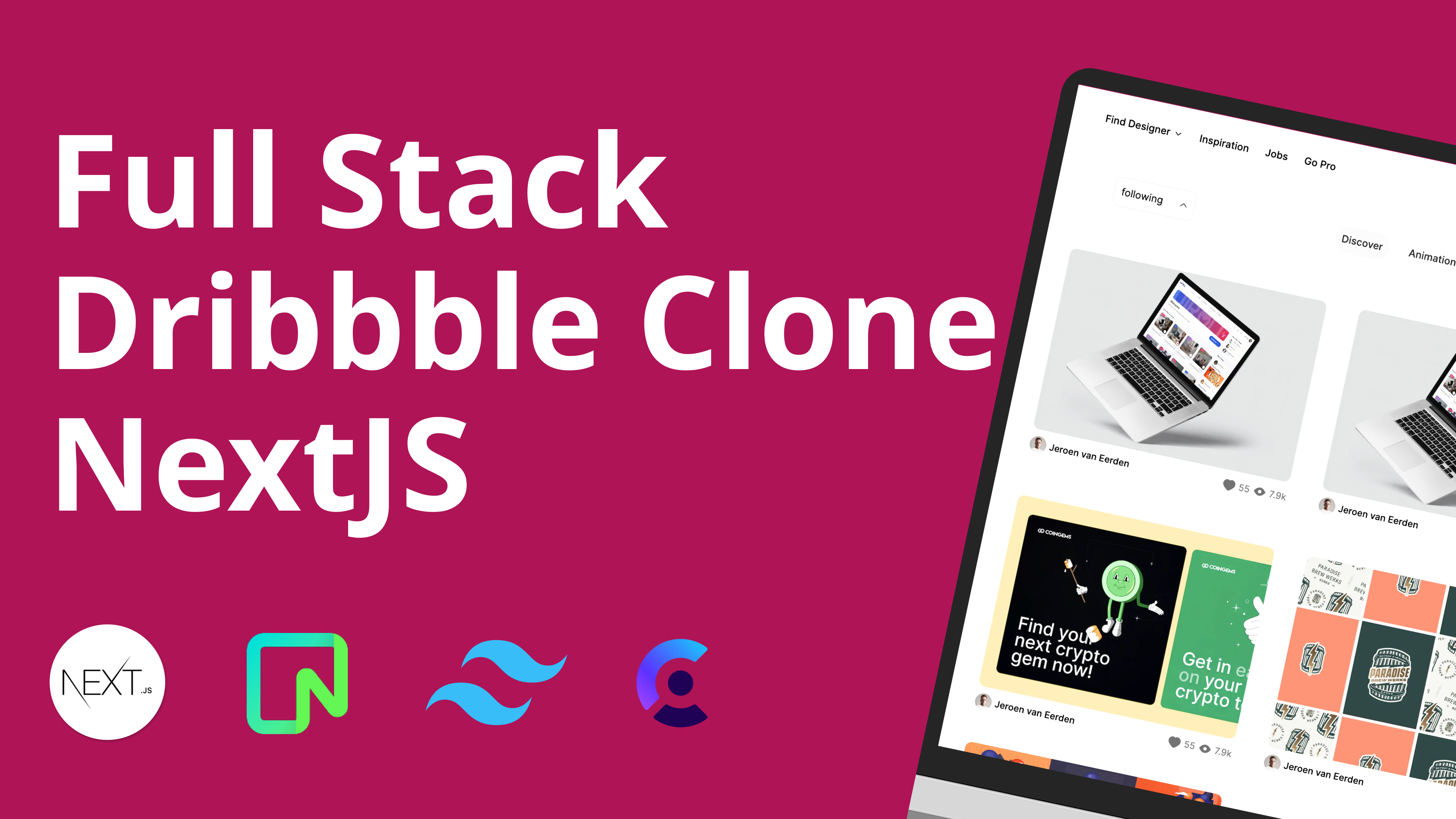 GitHub - Sattu2806/Gribbble