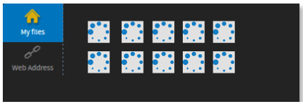 Cloudinary upload widget - styling upload preview image (width and height) – Cloudinary Support