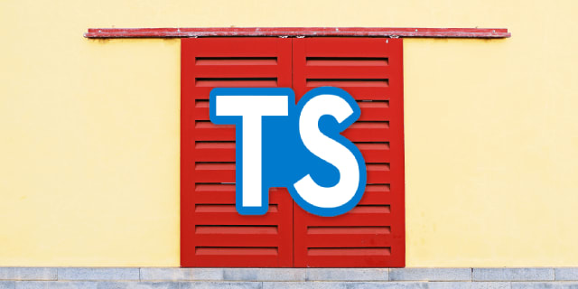 How To Calculate The Distance For Two Coordinates With Typescript Anna Coding