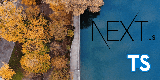 How To Import Svg In Nextjs With Typescript Anna Coding