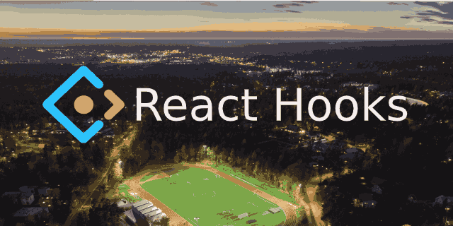 The Way To Check If Its The First Time For Useeffect Function Is Being Run In React Hooks