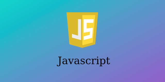 Remove A Trailing Whitespace Character In A String With Javascript Anna Coding
