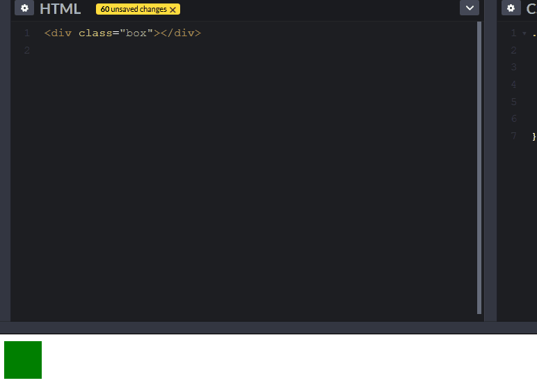 Hint Show Image Hint Show Code hint-show-image-hint-show-code