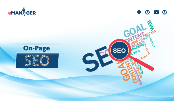 eManager - Best IT Solution Company in Bangladesh