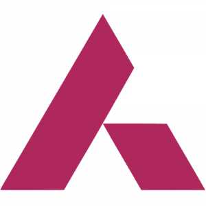 Indian Bank Logo Quiz