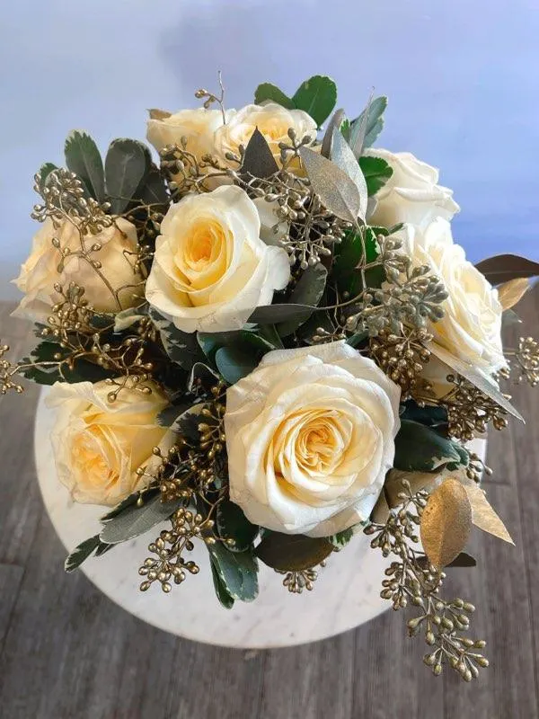 I'm Sorry Flower Delivery Wilmington MA - Designs By Don Florist