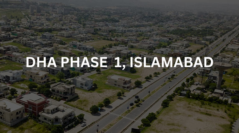 Makkaan.com Real Estate Investment Portal