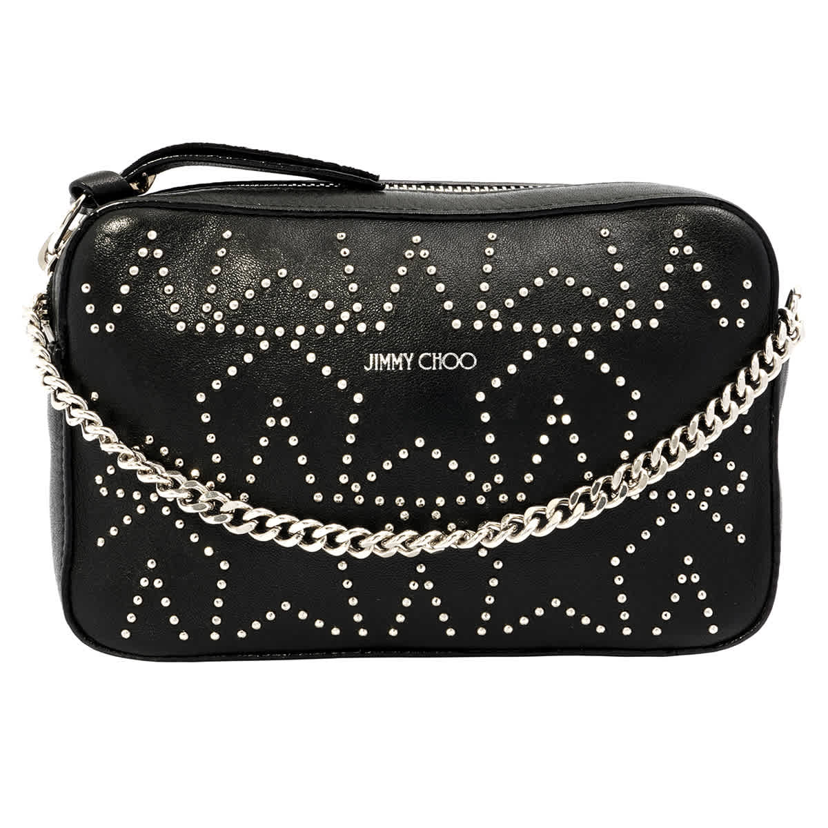 Jimmy Choo Mini Bag