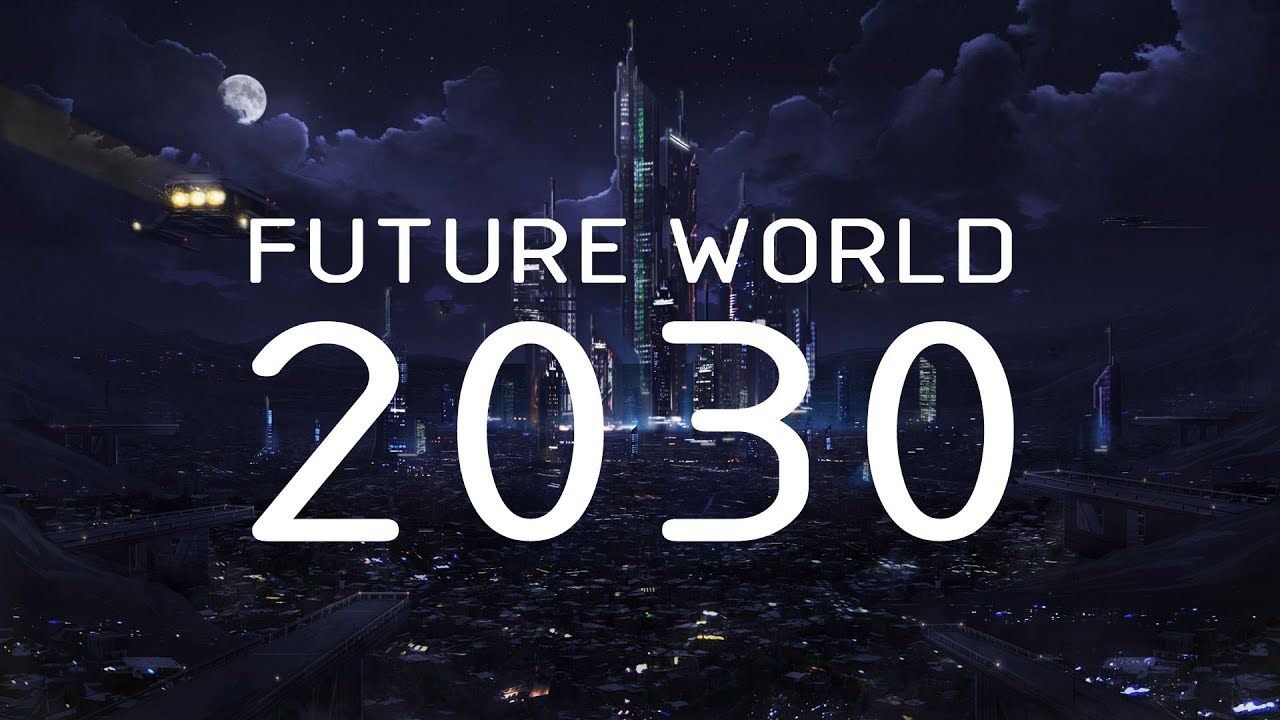 ASTRONOMY by Leonor Garcia Henao