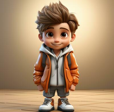 "Exporting Data to Excel (XLSX) in React.js"... | Inquestia