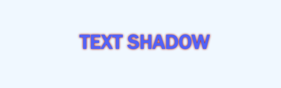 Exploring the Power of CSS Shadows