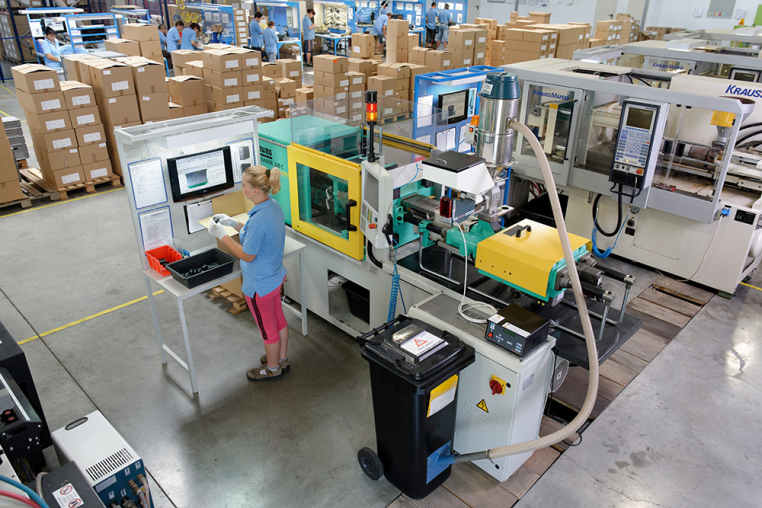 injection molding - Topworks plastic molding injection molding - Topworks plastic molding