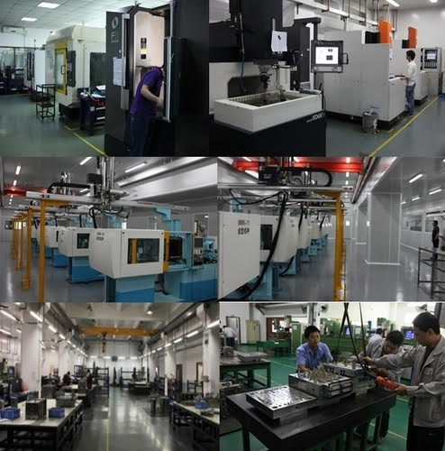 injection molding - Topworks plastic molding injection molding - Topworks plastic molding