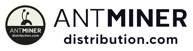 Bitmain Antminer S19 Pro (110Th) profitability and best Bitmain Antminer S19 Pro (110Th) profitability and best
