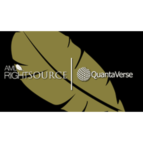 AML RightSources New QuantaVerse Risk Segment Override Capability