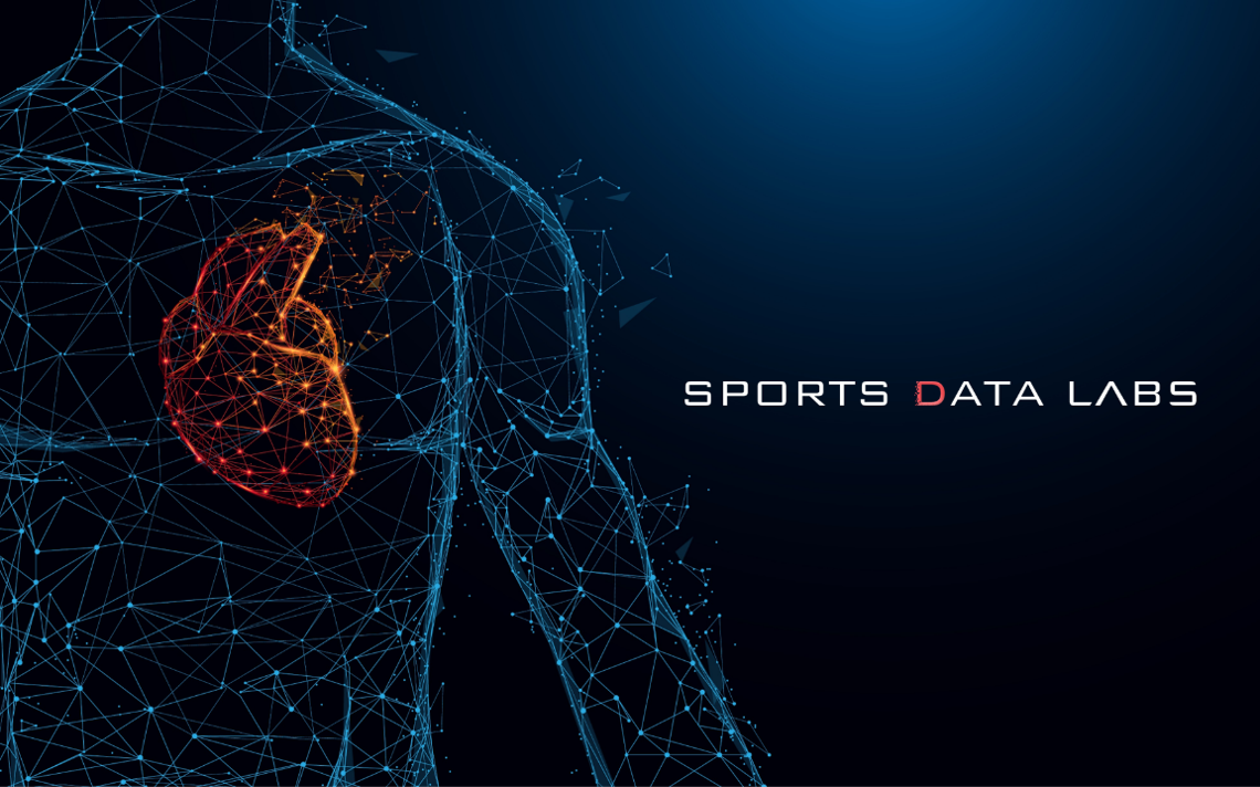 New Study Validates Sports Data Labs’ Real-Time Remote Health ... New Study Validates Sports Data Labs’ Real-Time Remote Health ...