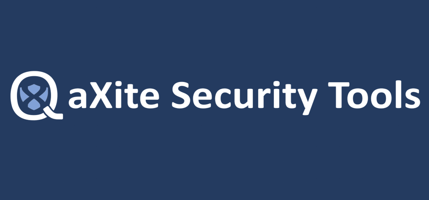 TSA Trials aXite Security Tools’ OT Cyber Security Solution to Protect ... TSA Trials aXite Security Tools’ OT Cyber Security Solution to Protect ...