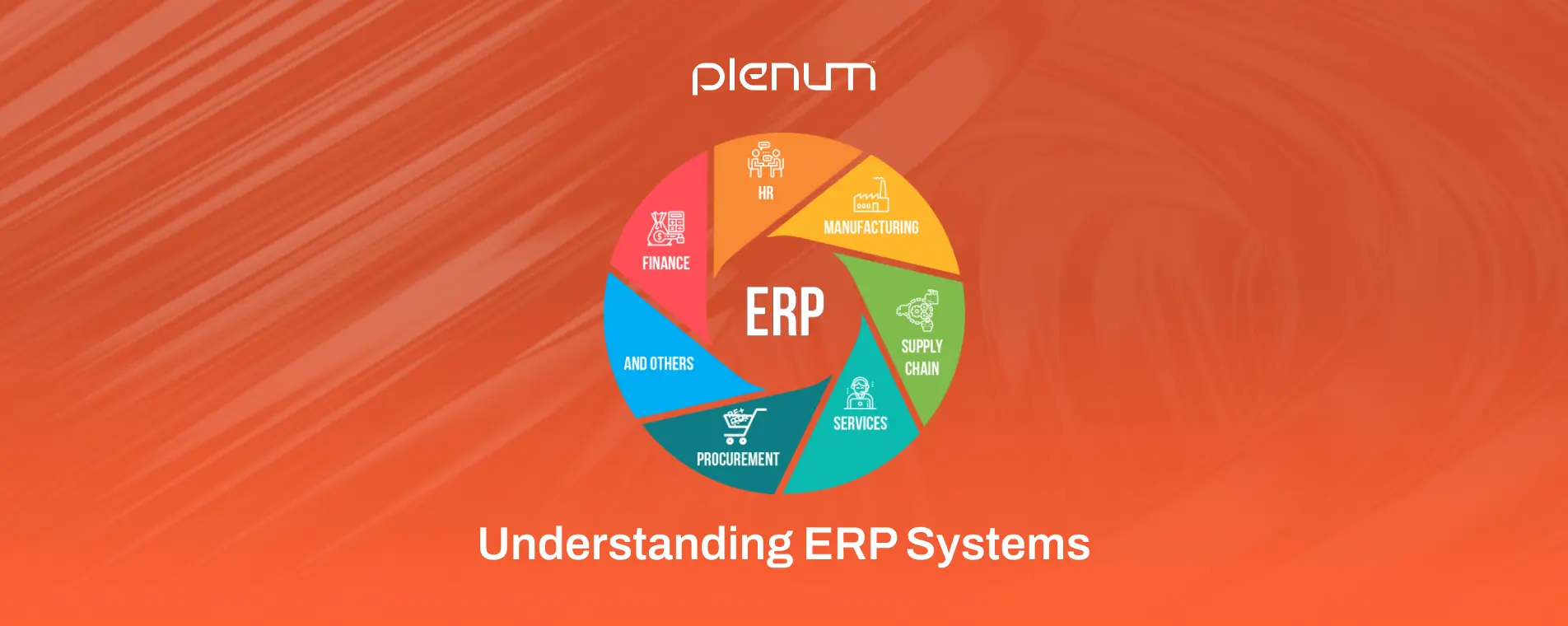 Why Every Business Needs Oracle Database Integration with ERP Systems Why Every Business Needs Oracle Database Integration with ERP Systems