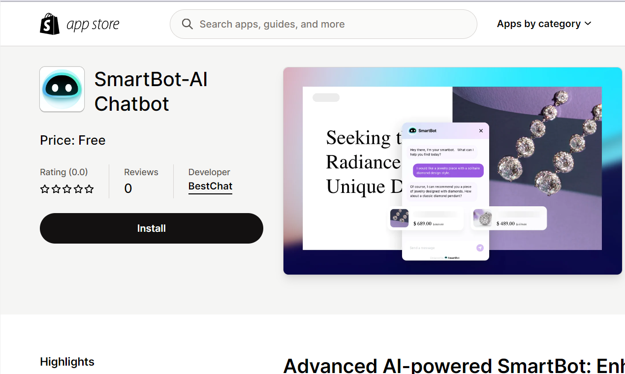 SmartBot - AI ChatBot | Resource.fyi SmartBot - AI ChatBot | Resource.fyi