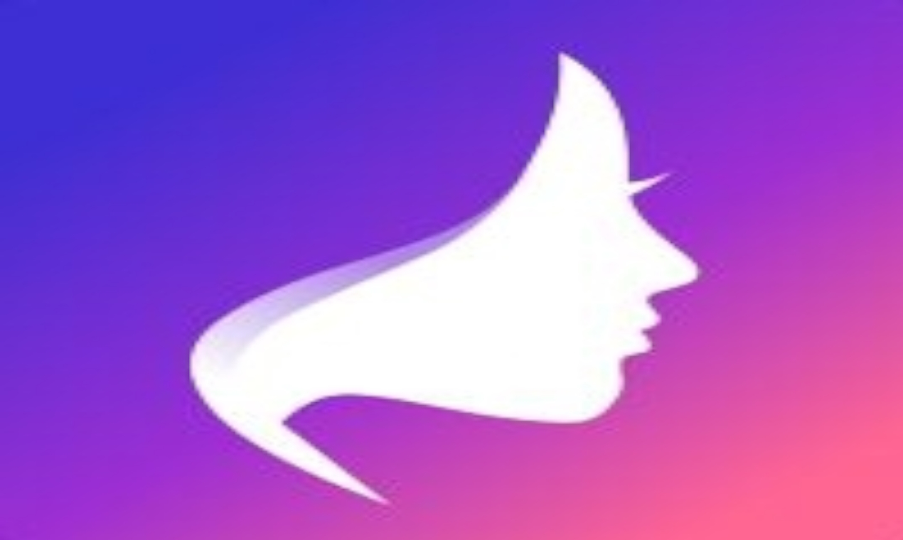 Heymodel.ai - image | Resource.fyi