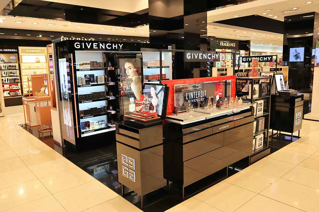 A Comparison Of Different Types Of Display Stands Which Is Right For You A Comparison Of Different Types Of Display Stands Which Is Right For You