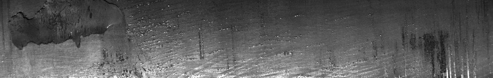 Github Sahilshah8141 Steel Defect Detection Automates The Steel