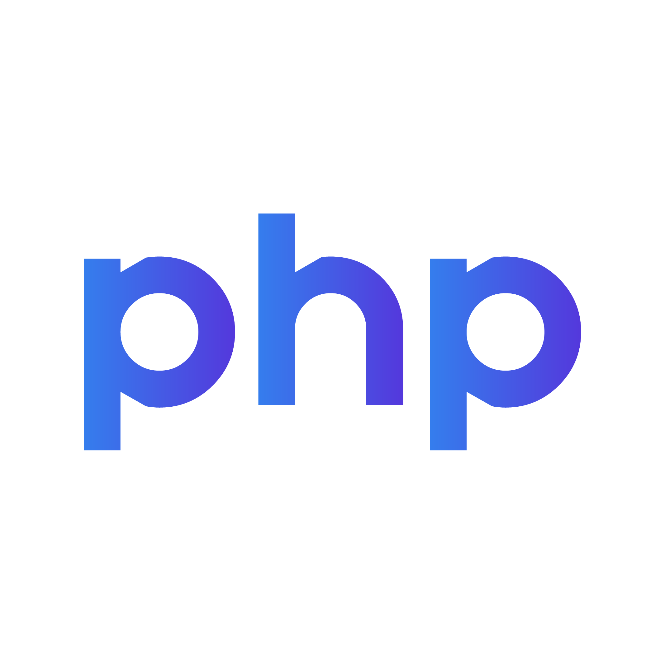 Online PHP Compiler | Run PHP, MySQL & HTML Code Free