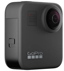 RENTACAMERA / GoPro MAX